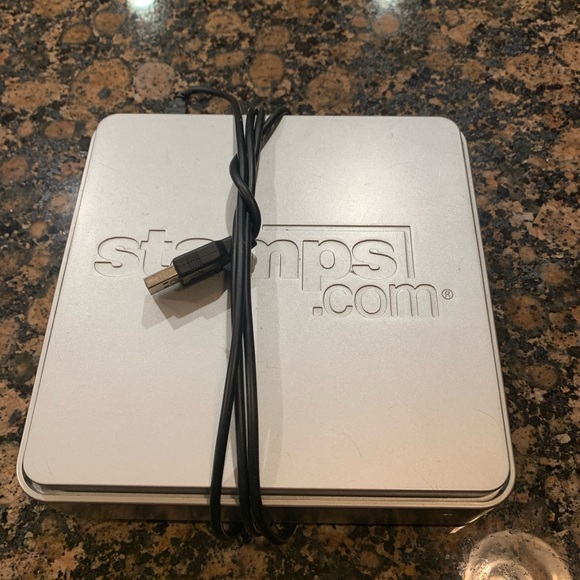 Office | Stampscom Postage Scales | Poshmark